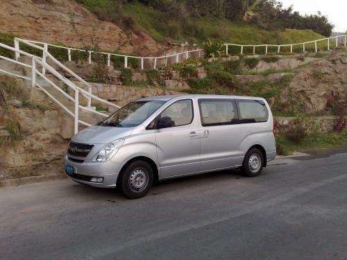 Alquiler hyundai h1 nueva en Lima - Autos | 97498 Alquiler hyundai h1 nueva en Lima - Autos | 97498