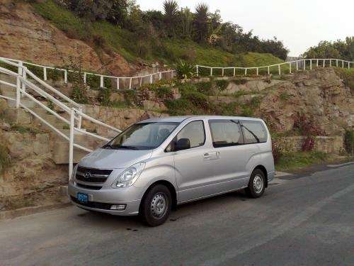 Alquilo hyundai h1 nueva en Lima - Autos | 99153 Alquilo hyundai h1 nueva en Lima - Autos | 99153