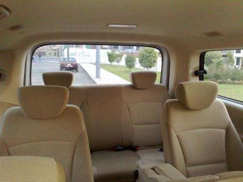 Alquilo hyundai h1 nueva en Lima - Autos | 99153 Alquilo hyundai h1 nueva en Lima - Autos | 99153