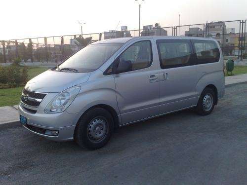 Alquilo hyundai h1 nueva en Lima - Autos | 99153 Alquilo hyundai h1 nueva en Lima - Autos | 99153