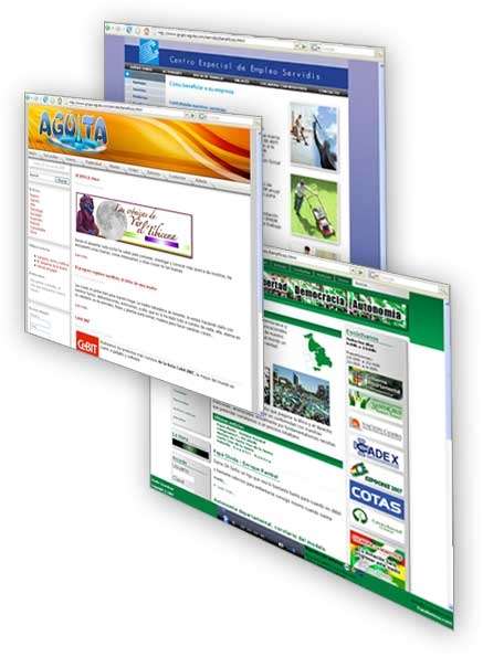 Cursos paginas web gratis, edicion videos, formatear pc en Lima ... Cursos paginas web gratis, edicion videos, formatear pc en Lima ...