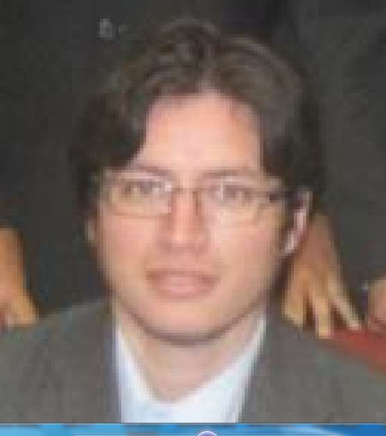 Profesor de matemática, física y algoritmos en Lima - Búsqueda de ... Profesor de matemática, física y algoritmos en Lima - Búsqueda de ...