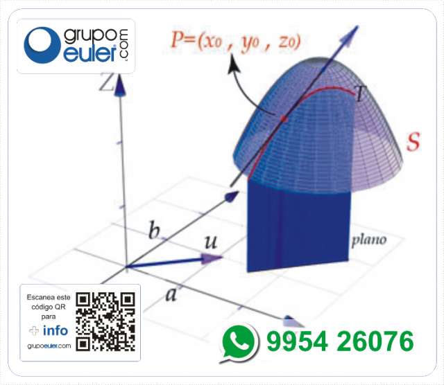 Clases a domicilio de matemática profesores uni pucp unmsm para todo ... Clases a domicilio de matemática profesores uni pucp unmsm para todo ...