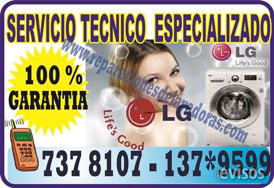 Tecnicos reparaciones de secadoras lg (villa el salvador) 7378107 en ... Tecnicos reparaciones de secadoras lg (villa el salvador) 7378107 en ...