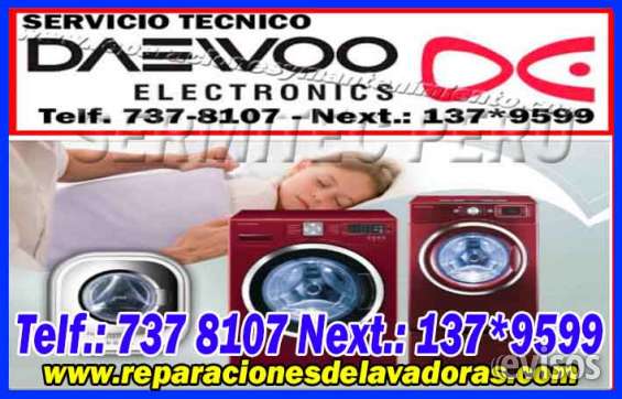 Klimatic tecnicos profesionales reparaciones de secadoras (lince ... Klimatic tecnicos profesionales reparaciones de secadoras (lince ...