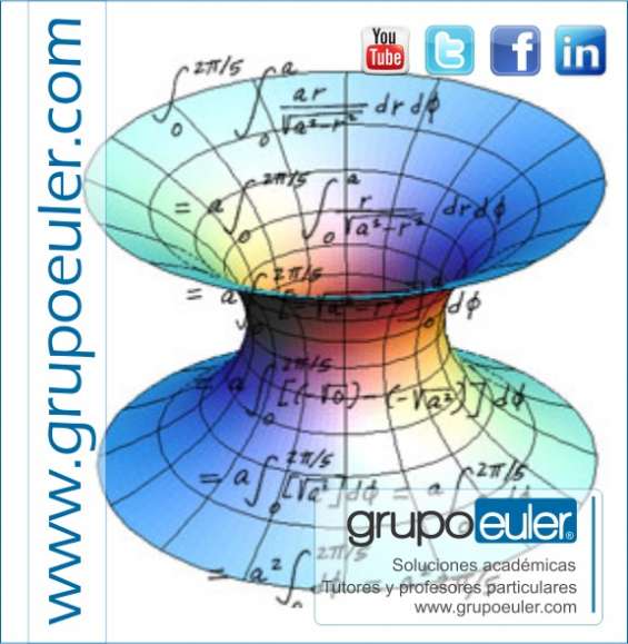 Profesor de matemáticas – clases a domicilio profesores uni pucp unmsm ... Profesor de matemáticas – clases a domicilio profesores uni pucp unmsm ...