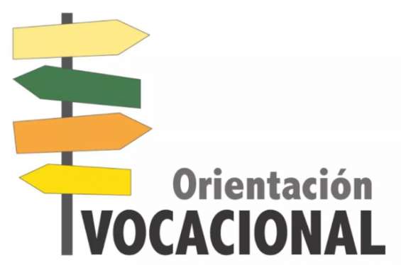 Guía de orientación vocacional en Lima - Cursos / Clases | 741630 Guía de orientación vocacional en Lima - Cursos / Clases | 741630